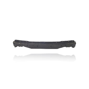 Rear Bumper Cover Reinforcement - Compatible with 1999 - 2004 Chevy ...