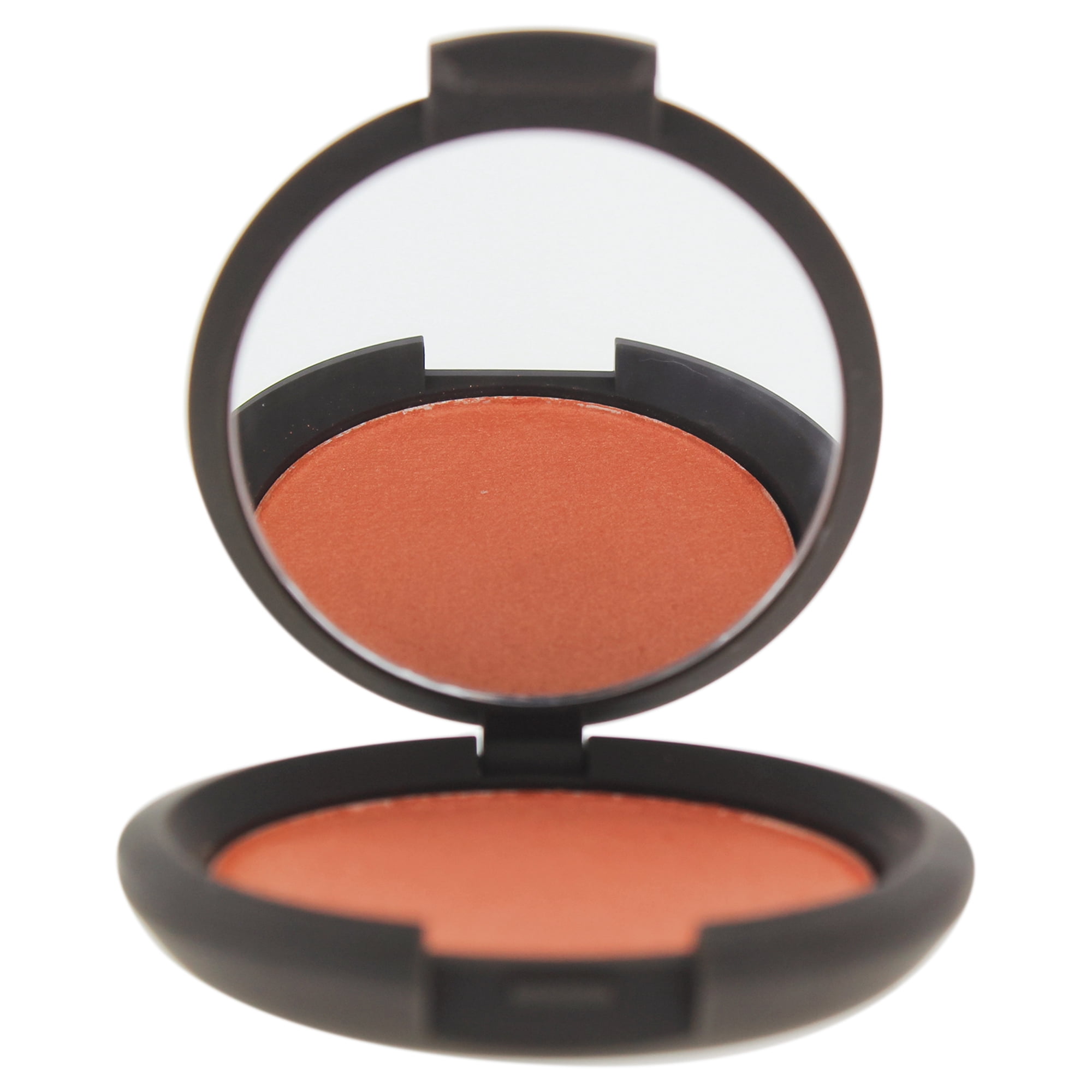 Becca Luminous Blush, Tigerlily - Walmart.com