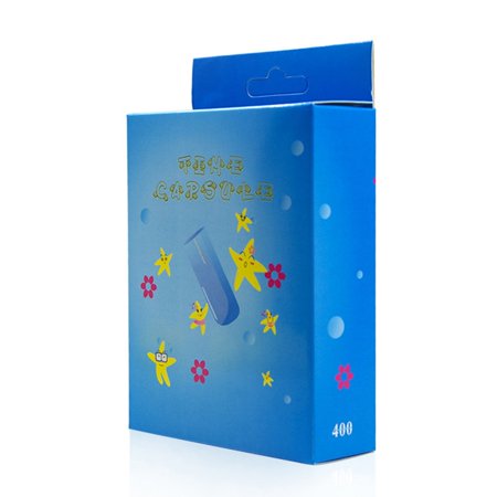Creative Stage Props Disappearing Stars Magic Sponge Star Magic Tricks ...