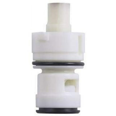 KOHLER GENUINE PART GP77005-RP CERAMIC VALVE HOT 2-Pack - Walmart.com