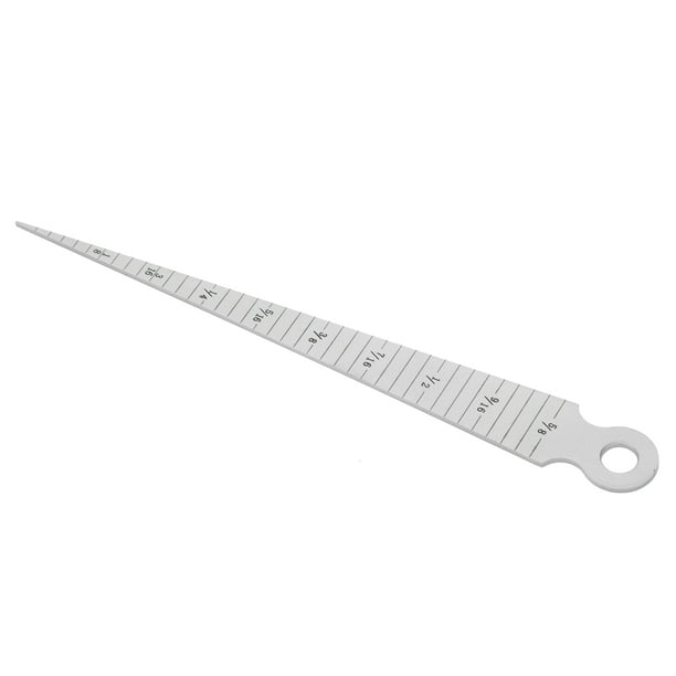 Inch Metric Standard Taper Gauge,Taper Gauge 1‑15mm CB02 Taper Gage ...