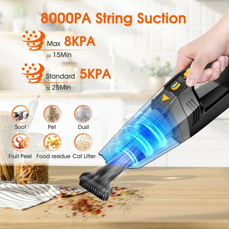 RECORDEMOS QUE TIPOS DE JERINGAS EXISTEN Y CUALES SON SUS, 43% OFF RECORDEMOS QUE TIPOS DE JERINGAS EXISTEN Y CUALES SON SUS, 43% OFF