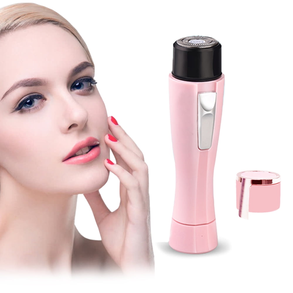 Click here for Wifeme Womens Painless Hair Remover - Electric Sha... prices