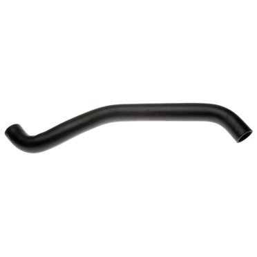 Radiator Coolant Hose Fits select: 2001-2011 FORD RANGER, 2001-2005 ...