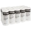 Marcal PRO Premium Recycled Kitchen Roll Towels, 2-Ply, 70 Sheets/Roll ...