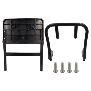 Drill Paddle - Handheld Trolling Motor By Idea'z LLC - Walmart.com