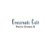 Crossroads Coffee