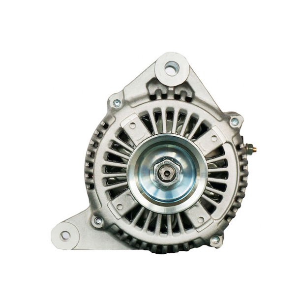 Lexus Rx300 Alternator