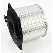 Hiflofiltro HFA6502; Air Filter - Walmart.com