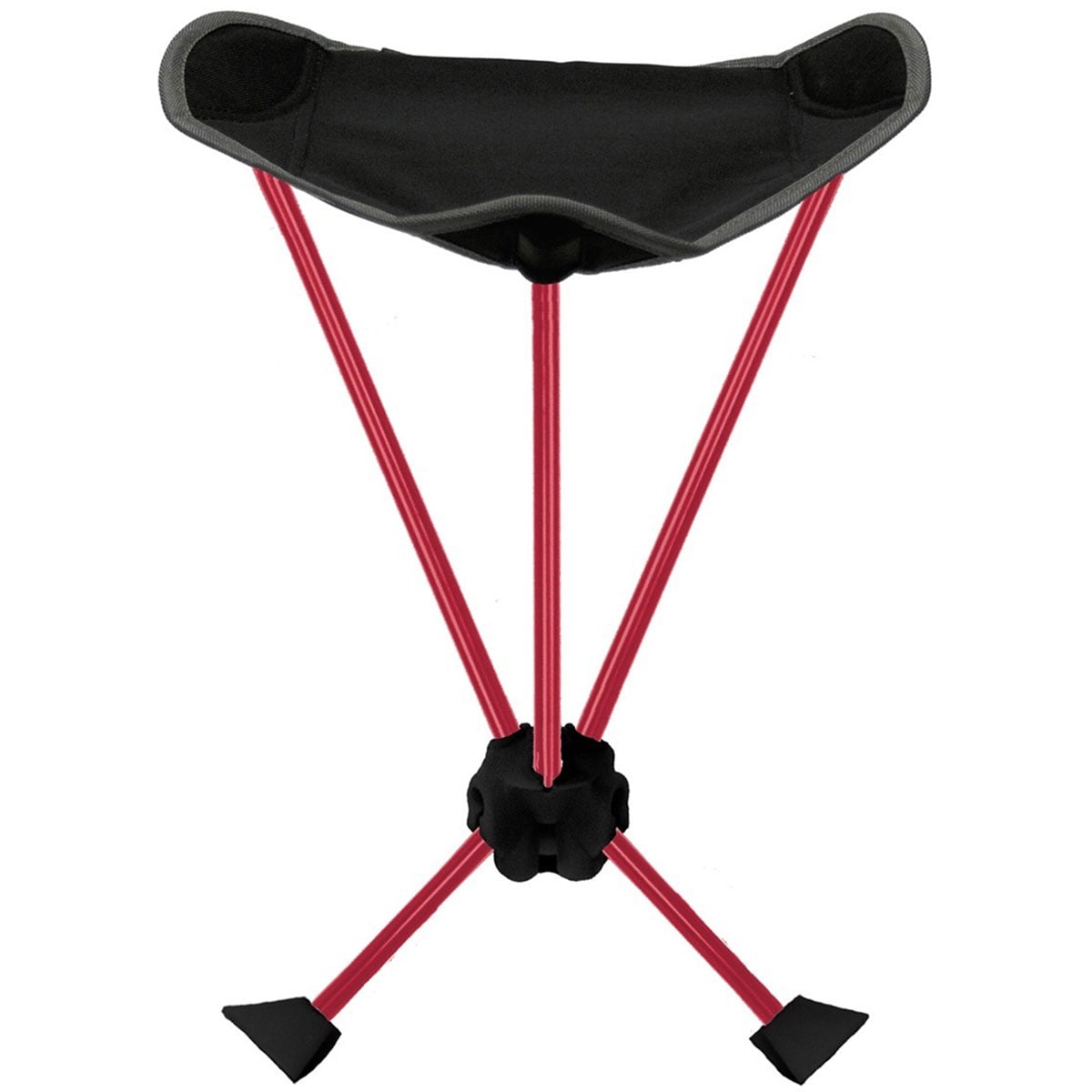 Travel Chair TravelChair 3-in-1 Adjustable Slacker - Walmart.com