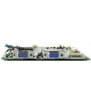 AC Adapter NG 5/E - Walmart.com