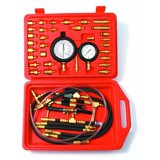 Master Fuel Injection Test Kit - Walmart.com