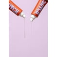 CLUTCH Glue – Fashion Glue (30mL) | No-Slip Clothing Adhesive | Boob ...