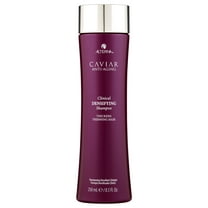 Alterna Caviar Anti-Aging Volume Multiplying Shampoo for Unisex, 8.5 oz ...