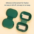 Ergonomic Protective Case Sleeve Housing Enclosure Suitable for JLab ...