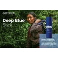 doTERRA Deep Blue Stick, Cooling Relief with Menthol, Camphor, and ...