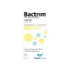 Bactrim 200 mg/40 mg 100 ml | Walmart en línea