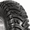 BKT AT108 ATV 25X13.00-9 59 C ATV/UTV Tire - Walmart.com