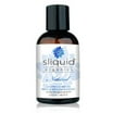 Sliquid Organic Aloe Water Based Personal Lubricant 8.5 fl Oz Glycerine ...