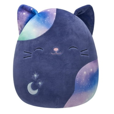 Squishmallows Geronimo the Bagel 12 Inch - Walmart.com