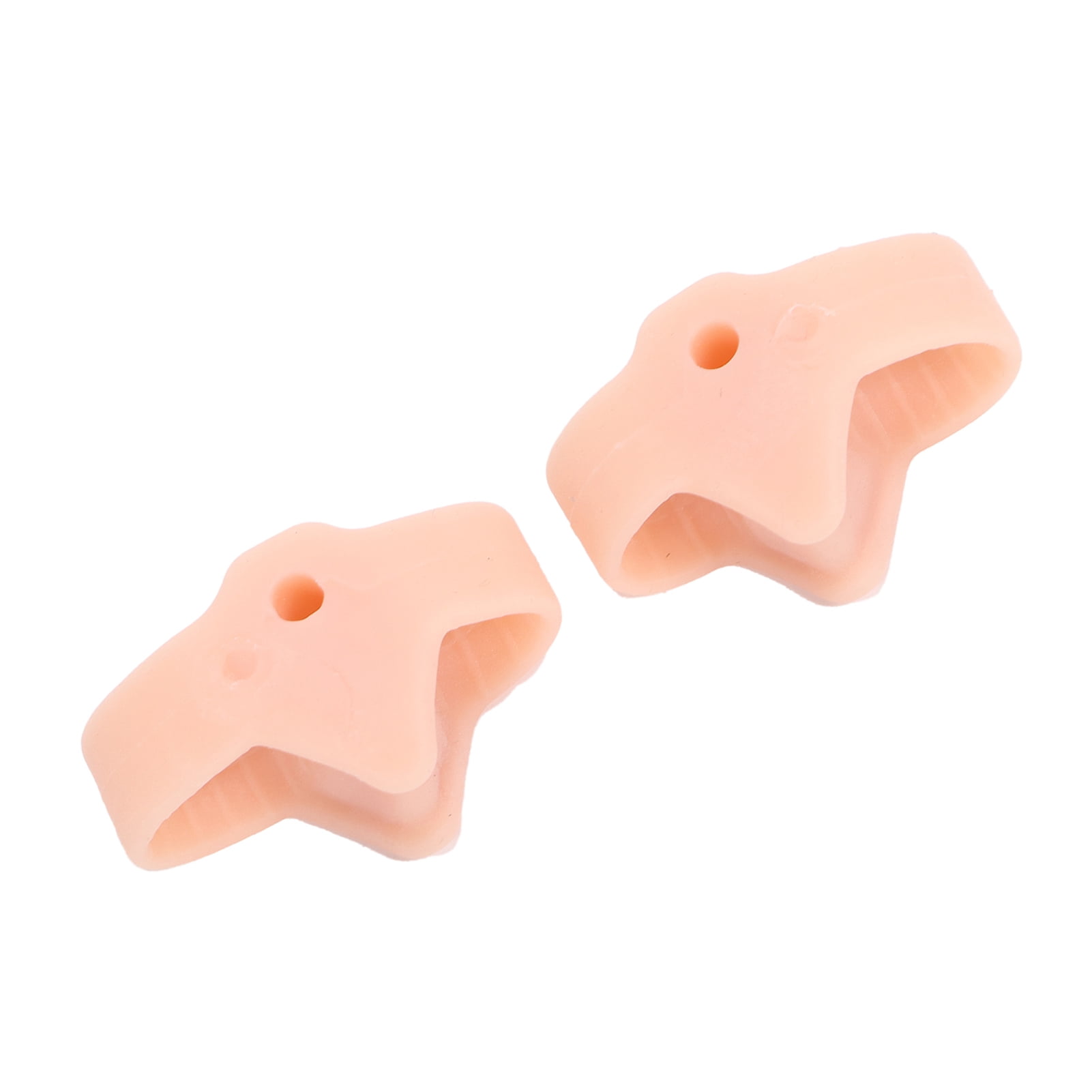 Click here for Youthink Toe Bunion Guards  Bunion Adjuster Bunion... prices