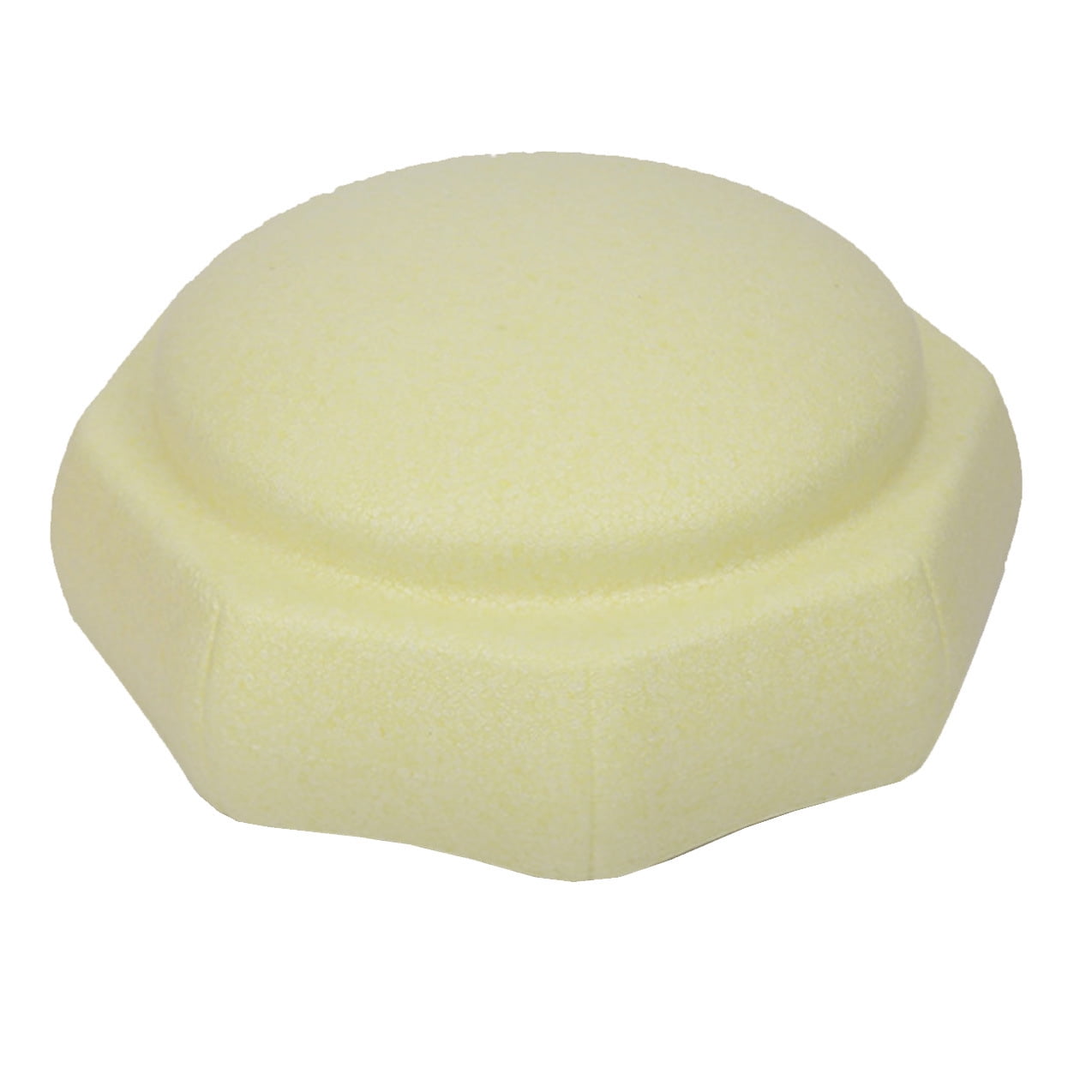 Click here for Debgfs 1pc Balance Stepping Stones For Kids - Todd... prices