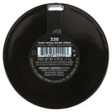 Milani Conceal + Perfect Cream to Powder Smooth Finish foundation ...