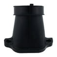 Polaris 1253415 Genuine OEM Intake Manifold Adapter Boot for 2002- 2010 ...