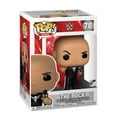 Funko POP! WWE: The Rock - Walmart.com