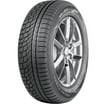 Bridgestone Weatherpeak All Weather 255/65R18 111H Passenger Tire - Walmart.com