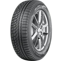 Bridgestone Weatherpeak All Weather 255/65R18 111H Passenger Tire - Walmart.com