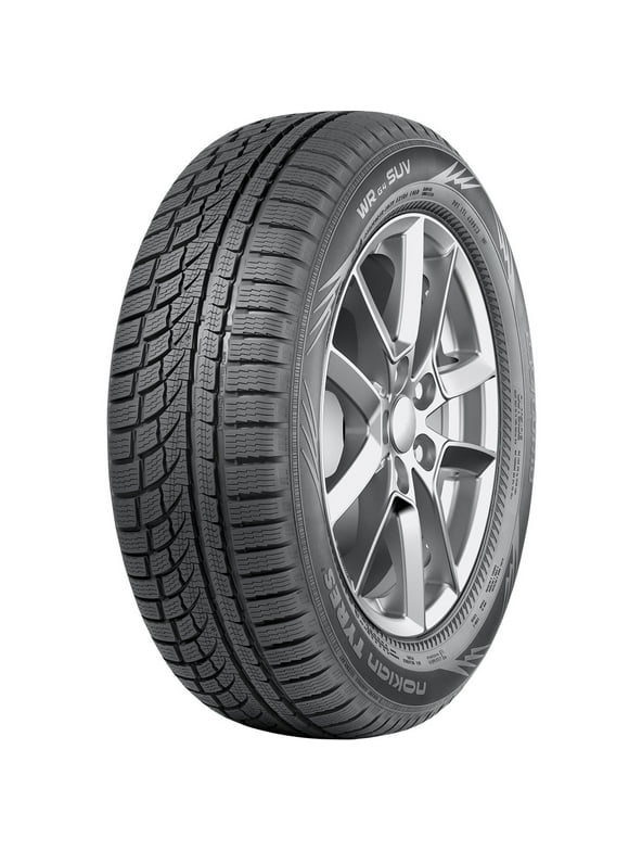 225/70R16 Tires in Shop by Size - Walmart.com