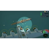 Bomber Crew: Complete Edition Merge Games PlayStation 4 819335020283 ...