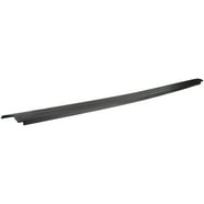 "Go Rhino Universal Bed Rails" - Walmart.com