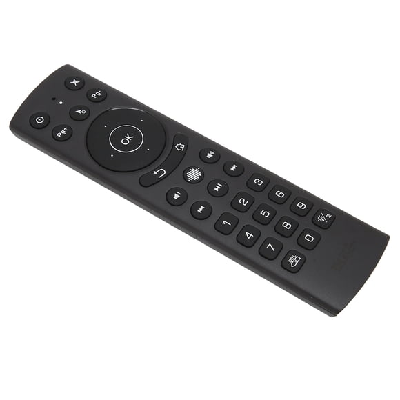 Télécommandes pour téléviseur | Walmart Canada