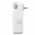 ERA-UTRXPG Door Entry Chime for Business - Plug In Chime Receiver ...
