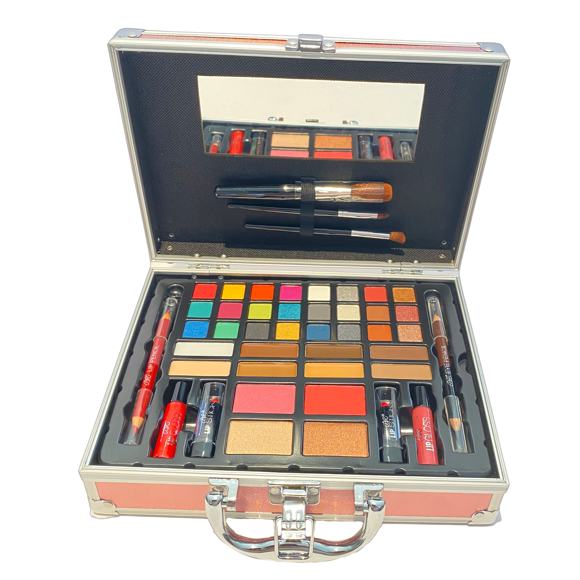 Makeup Sets in Makeup Sets - Walmart.com