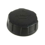Volvo Xc70 Engine Oil Filler Cap