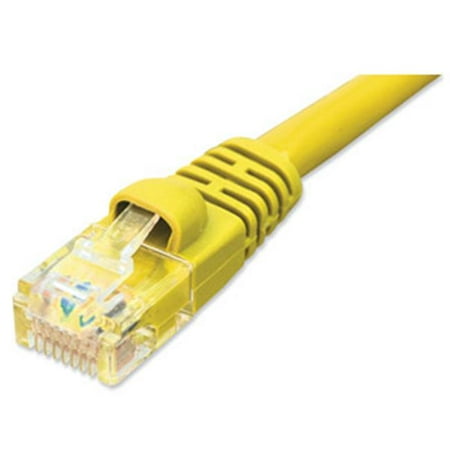 Ziotek Inc | Walmart Canada