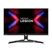 Lenovo G27-20 27" Gaming Monitor, FHD, IPS, 144Hz, 1ms, FreeSync ...