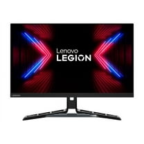 Lenovo G27-20 27" Gaming Monitor, FHD, IPS, 144Hz, 1ms, FreeSync ...