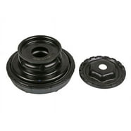 Monroe Shocks & Struts Gas-Magnum 34655 Shock Absorber - Walmart.com