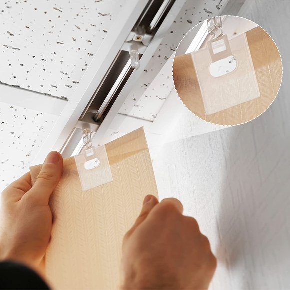 Blinds Parts & Accessories | Walmart Canada