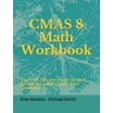 Common Core 8 Math Workbook: The Most Effective Exercises and Review ...