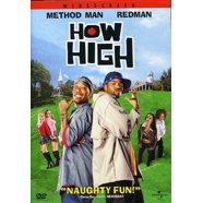 Woo (DVD) - Walmart.com