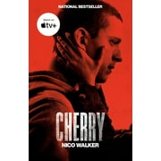 Cherry Walker