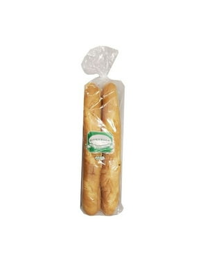 Gonnella Bakery & Bread in Food - Walmart.com