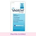 Vagisil Vagistat 1-Dose Vaginal Antifungal Ointment 0.16 oz in Pre ...