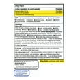 Equate Naproxen Sodium Capsules, 220 mg, 80 Ct - Walmart.com