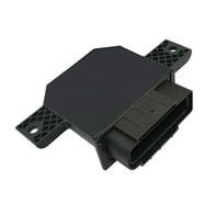 Restored 2012-2016 Chevrolet Cruze Radio Control Panel Module Part ...